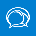 MyBB Blog